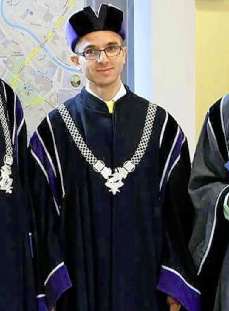 8th International Conference on Research in Education